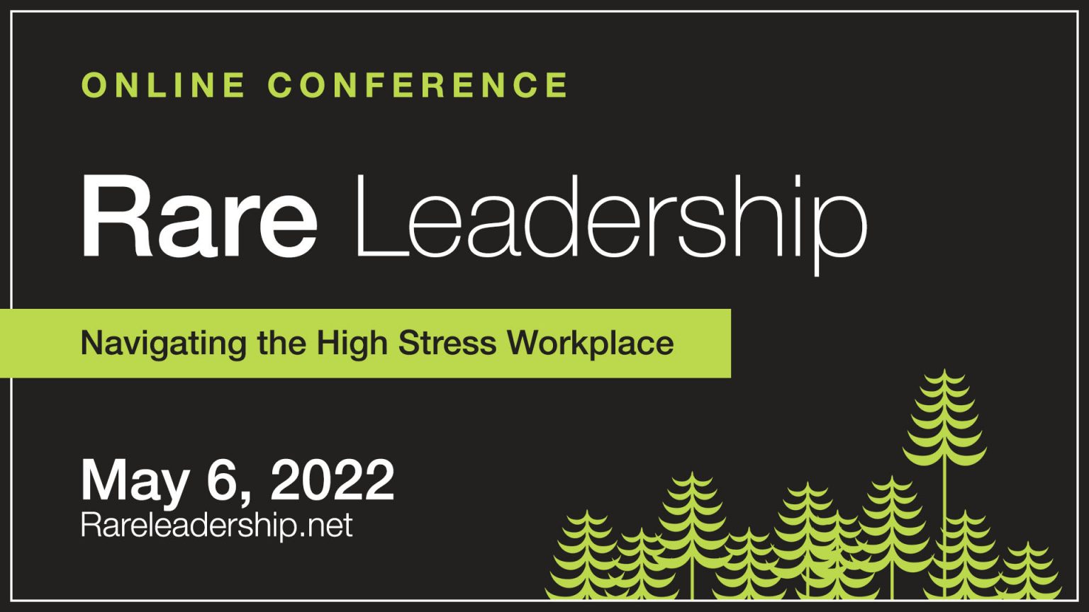 Resources - Rare Leadership
